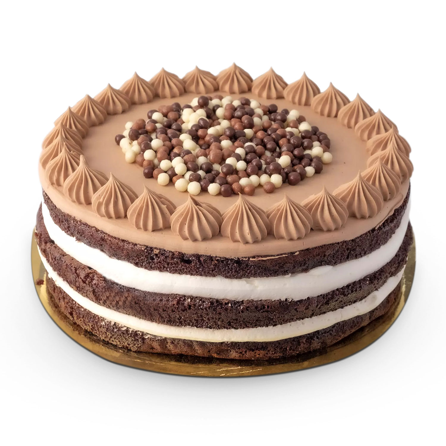 FULL CAKES – The Cakery