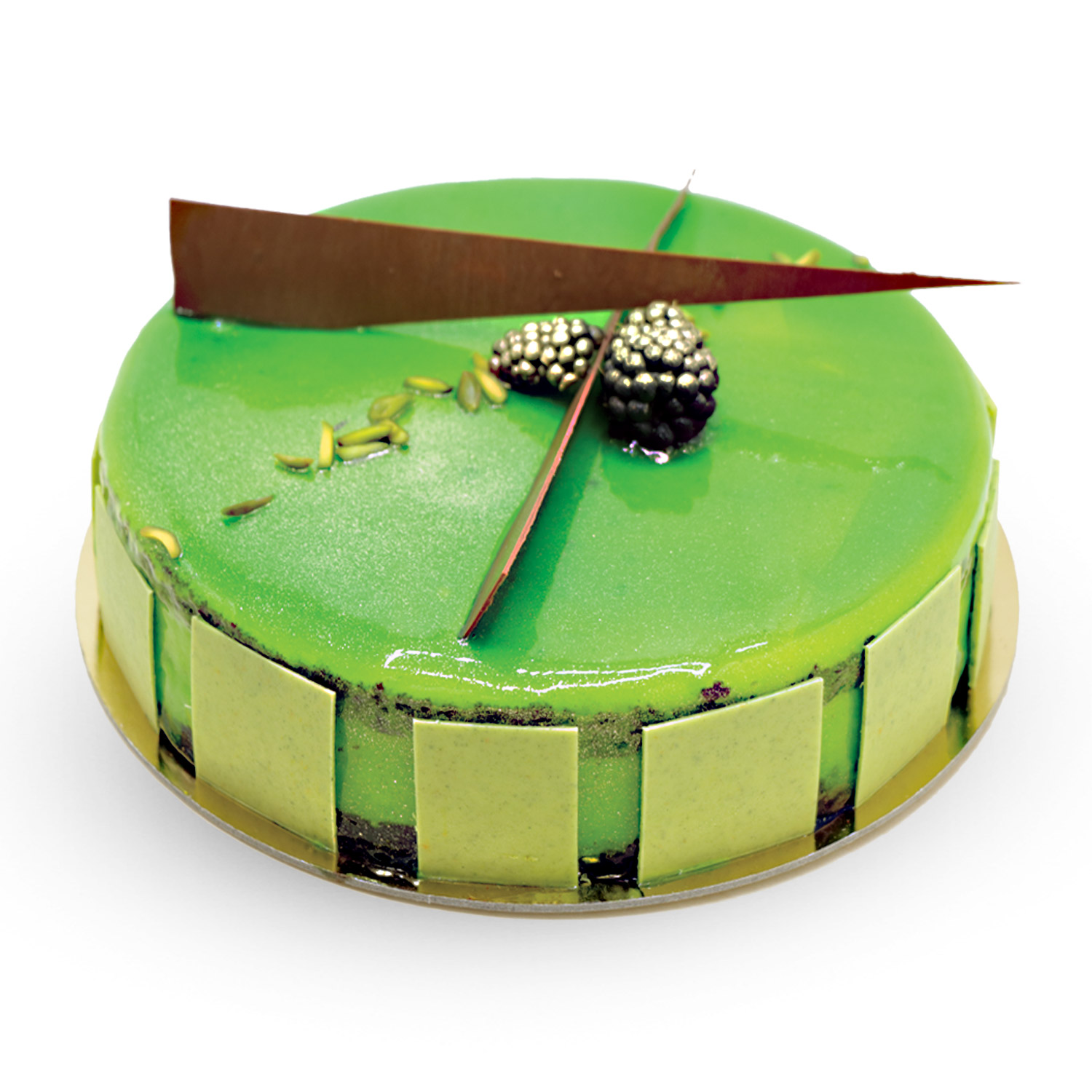 FULL CAKES – The Cakery